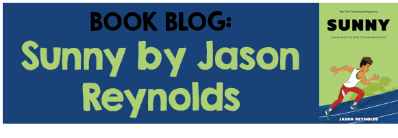 BOOK BLOG: Jason Reynolds – alittlebutalot