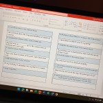 FREEBIE: Y6 SPAG WEEKLY TESTS – alittlebutalot
