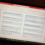 FREEBIE: Y6 SPAG WEEKLY TESTS – alittlebutalot